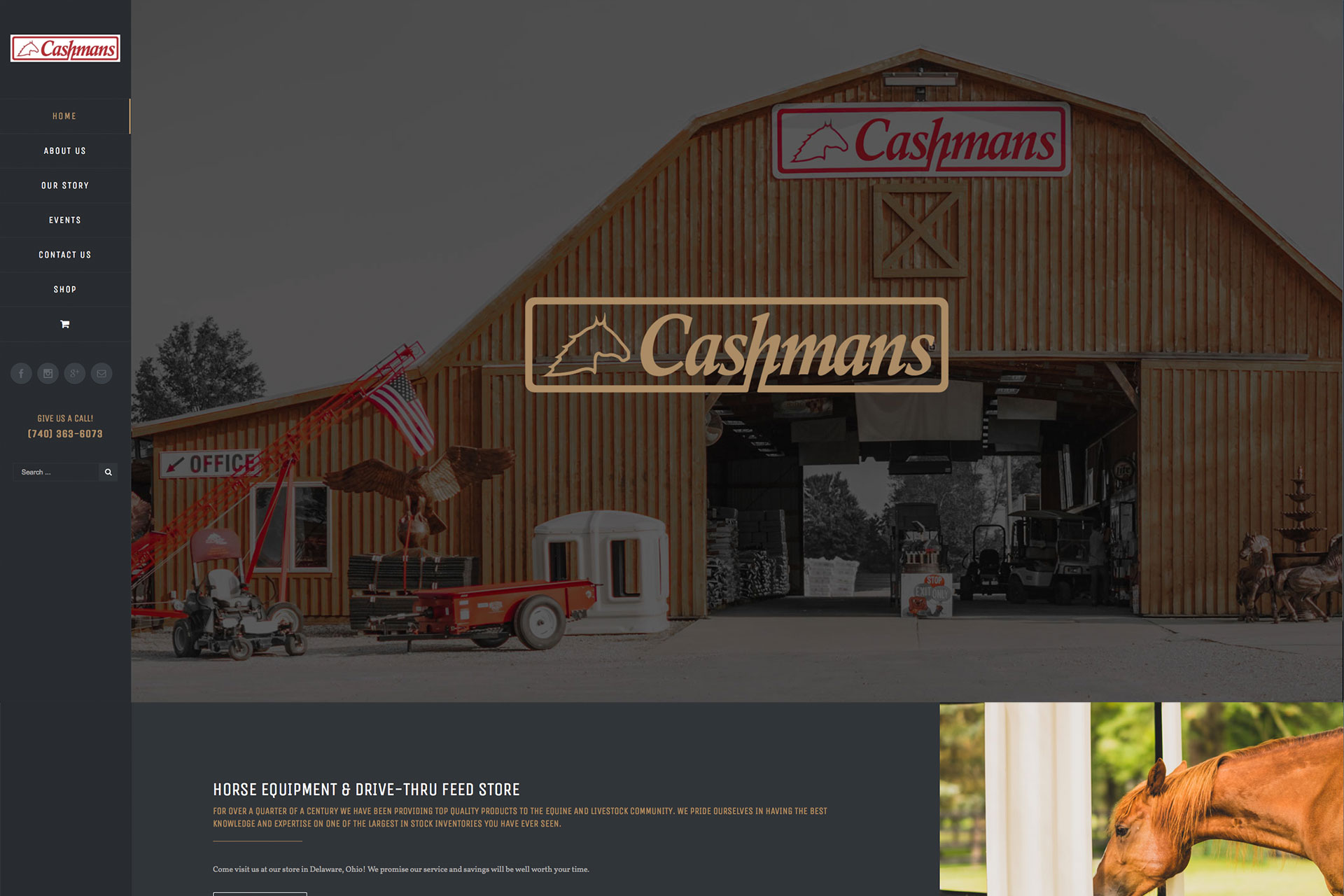 CASHMANS-AFTER-featured-image | 40 Degrees Media