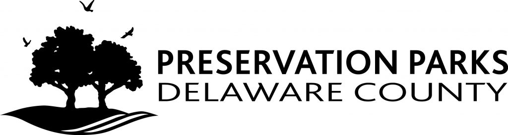 PPDC_Black_Logo Horizontal | 40 Degrees Media